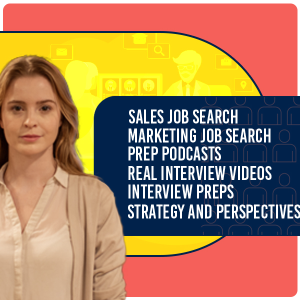 Interviewing Essentials Premium Membership | Intelligent Job Seeker