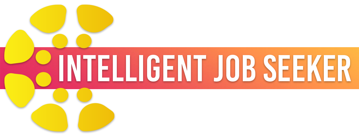 Interviewing Essentials Premium - Intelligent Job Seeker